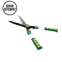 Jual Gunting Rumput Terbaik - Harga Murah November 2024 & Cicil 0%