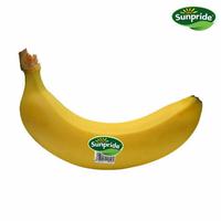 Jual Pisang Cavendish Sunpride Terdekat - Harga Murah & Grosir Maret 2025