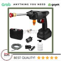 Jual Mesin Water Jet Terbaik - Harga Murah Mei 2024 & Cicil 0%