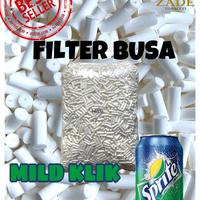 Rokok Evo, Rokok Jenis Kretek Mild Terbaru