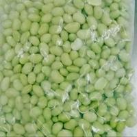 Jual Edamame Terdekat - Harga Murah & Grosir November 2024