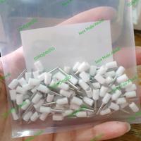 Jual Skun Ferules Terbaik - Harga Murah November 2024 & Cicil 0%