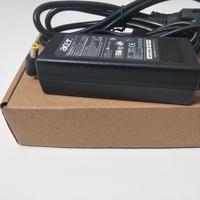 Jual Cas Laptop Acer Murah & Terbaik - Harga Terbaru November 2024