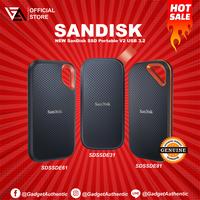 Jual Ssd External 1tb Terbaru - Harga Murah November 2022 & Cicil 0%
