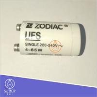 Jual Starter Lampu Neon Terlengkap - Daftar Harga Februari 2023 ...