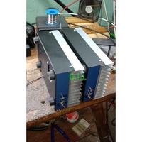 Jual Boster Ht Terbaik - Harga Murah Maret 2024 & Cicil 0%