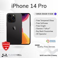 Jual Iphone 14 Pro Second Ibox April 2024 Harga Termurah - Cicil 0% 3x ...