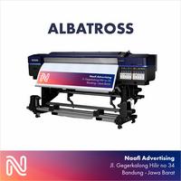 Jual Albatross Paper Terlengkap - Harga Grosir & Murah Juni 2024