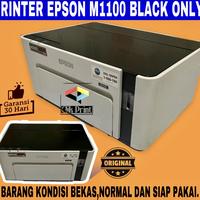 Jual Epson M1100 Murah & Terbaik - Harga Terbaru Februari 2024