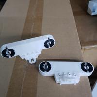 Jual Fitting Tl Murah & Terbaik - Harga Terbaru Maret 2024