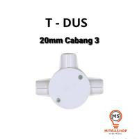 Jual Tedus Terbaik - Harga Murah Februari 2025 & Cicil 0%