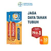 Jual Redoxon Murah - Harga Terbaru Maret 2024