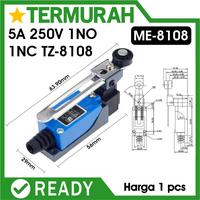 Jual Limit Switch Terbaik - Harga Murah Januari 2025 & Cicil 0%