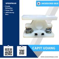 Jual Capit Udang Terlengkap & Terbaik - Harga Murah April 2025