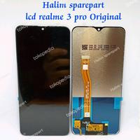 Jual Lcd Realme 3 Pro Terbaru - Harga Murah Januari 2023 & Cicil 0%