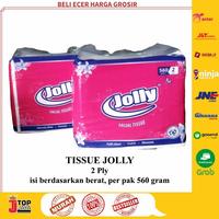 Jual Jolly 560 Murah - Harga Terbaru 2024