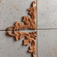 Jual Roster Kayu Terbaik - Harga Murah Juni 2024 & Cicil 0%