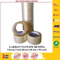 Jual Selotip Besar Terbaik - Harga Murah Maret 2024 & Cicil 0%