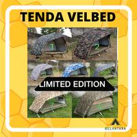 Jual Velbed Tni Terbaik - Harga Murah Februari 2025 & Cicil 0%