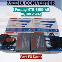 Jual Htb Converter Terbaru - Harga Murah Maret 2023 & Cicil 0%