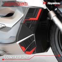 Jual Aneka Ban Adv 160 Terlengkap - Harga Murah Februari 2024