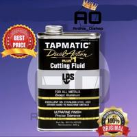Jual Tap Matic Terbaik - Harga Murah April 2024 & Cicil 0%