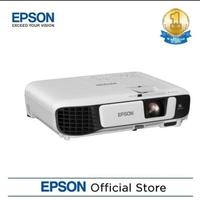Jual Epson Eb W51 Murah - Harga Terbaru 2022