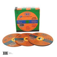 Jual Wd Potong Terbaik - Harga Murah Mei 2025 & Cicil 0%