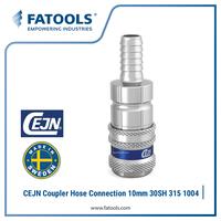 Jual Hose Coupler Terbaik - Harga Murah April 2024 & Cicil 0%