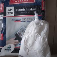 Jual Plamir Instan Terbaik - Harga Murah Juni 2024 & Cicil 0%