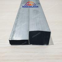 Jual Rangka Plafon Terbaik - Harga Murah Desember 2024 & Cicil 0%