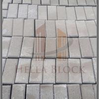 Jual Cetakan Konblok Terbaik - Harga Murah Oktober 2022 & Cicil 0%