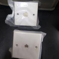 Jual Outlet Data Clipsal Terbaik - Harga Murah Mei 2024 & Cicil 0%