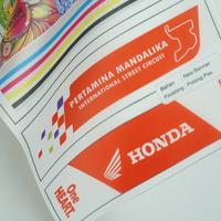 Review Spanduk / Banner / Umbul-umbul Custom / Cetak Spanduk Kain - New ...