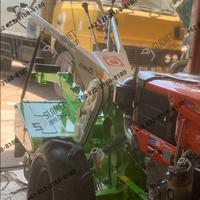 Jual Traktor Quick Terbaik - Harga Murah Mei 2024 & Cicil 0%