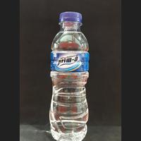 Jual Air Mineral Prima 330Ml Terdekat - Harga Murah & Grosir Juni 2024