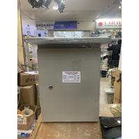 Jual Box Panel Listrik 40X60x20 Terbaik - Harga Murah Juni 2024 & Cicil 0%