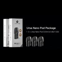 Jual Ursa Nano Pro Murah - Harga Terbaru 2024