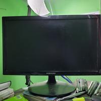 Jual Monitor Samsung 19 Inch Murah & Terbaik - Harga Terbaru Januari 2024