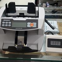 Jual Mesin Hitung Uang Krisbow Terlengkap - Daftar Harga Juni 2024 ...