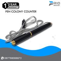 Jual Colony Counter Murah - Harga Terbaru November 2023