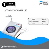 Jual Colony Counter Murah - Harga Terbaru Mei 2025