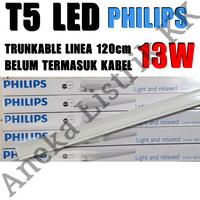 Jual Lampu Led T5 Philips Terlengkap - Harga Murah Mei 2025 & Cicil 0%