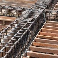 Jual Besi Kolom Terbaik - Harga Murah Januari 2025 & Cicil 0%