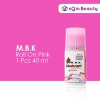Jual Roll On Mbk Terlengkap - Harga Murah April 2024