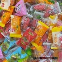 Jual Permen Jelly Korea Halal Murah - Harga Terbaru 2024