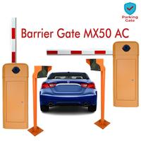 Jual Rfid Gate Terlengkap - Harga Grosir & Murah Januari 2024