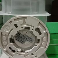 Jual Smoke Detector Nohmi Terlengkap - Daftar Harga Juni 2024 & Cicilan 0%