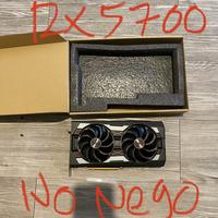 Jual Rx 5800xt Terbaru - Harga Murah Oktober 2022 & Cicil 0%