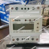 Jual Kwh Meter Modbus Terbaik - Harga Murah Mei 2024 & Cicil 0%